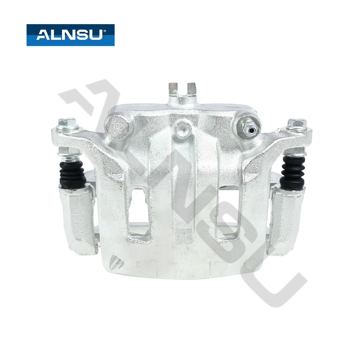 ALNSU auto parts car parts brake wheel cylinder For NISSAN D22S D22 ...