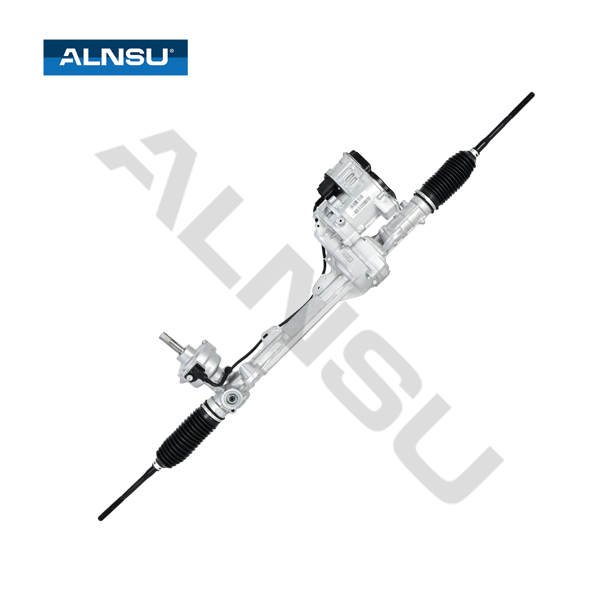 ALNSU auto parts car parts power steering rack For Ford EXPLORER FB53 ...
