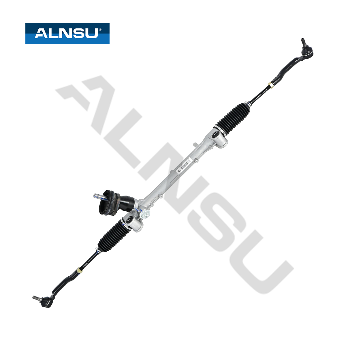 ALNSU Car Parts Hydraulic For NISSAN AEOLUS AX4 E410110J-F0401