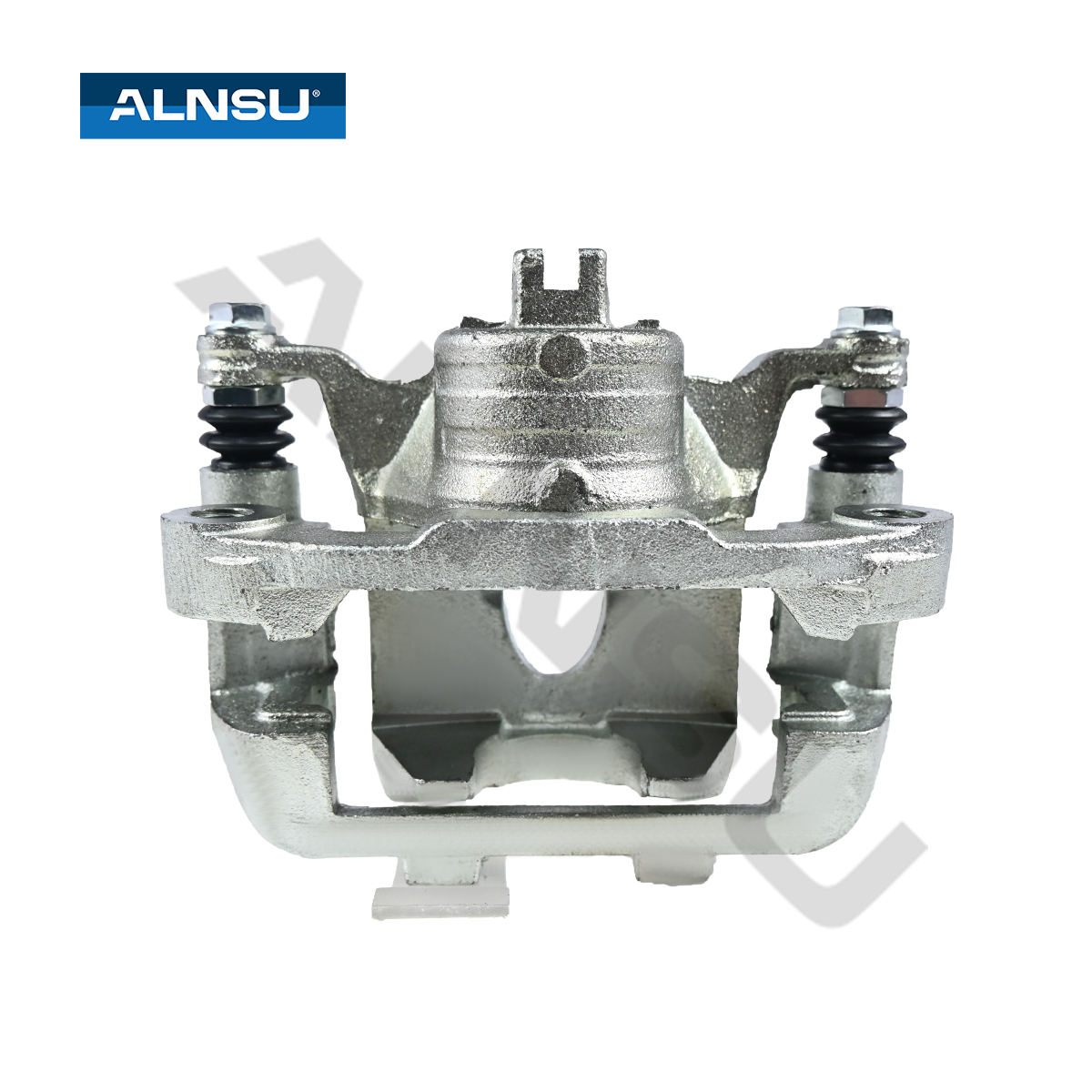 High quality auto parts brake wheel cylinder for NISSAN Y62 PATROL ...