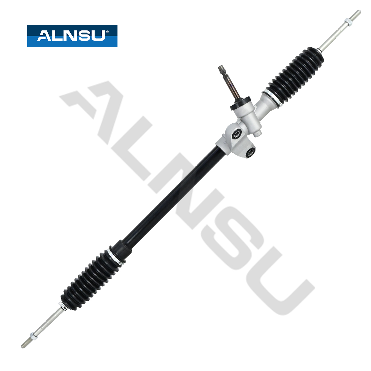 Wholesale price good quality Mechanical Steering rack for DAIHATSU GRAN ...