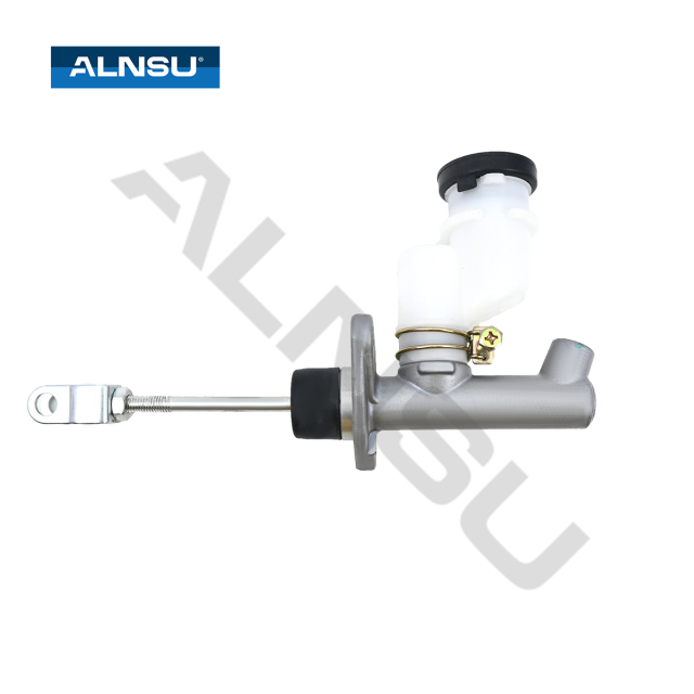 High quality auto parts Clutch Master Cylinder for Hyundai VERNA Kia ...