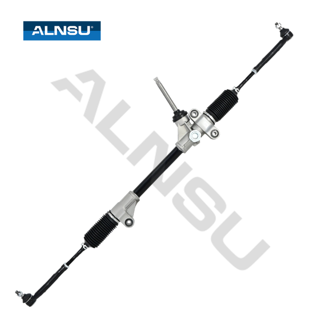 High quality auto parts Mechanical Steering rack for CHERY KARRY YOUYOU ...