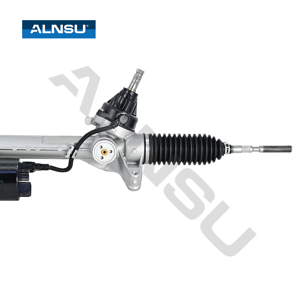 High quality auto parts electric Steering rack for BMWX5 G05 32105A4E496