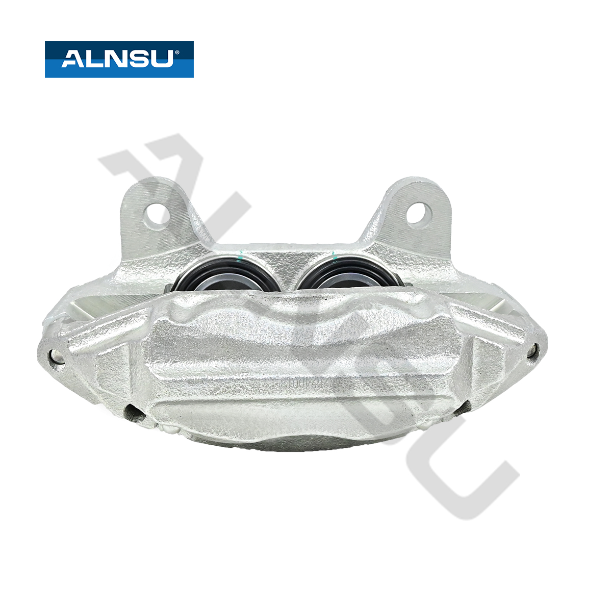 ALNSU Auto parts car brake wheel cylinder for TOYOTA FJ80 HDJ81 ...