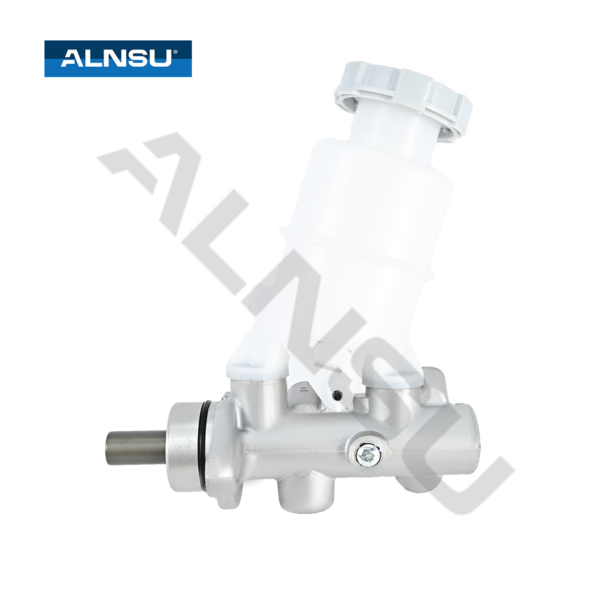 Wholesale price good quality brake master cylinder for Mitsubishi H76 ...