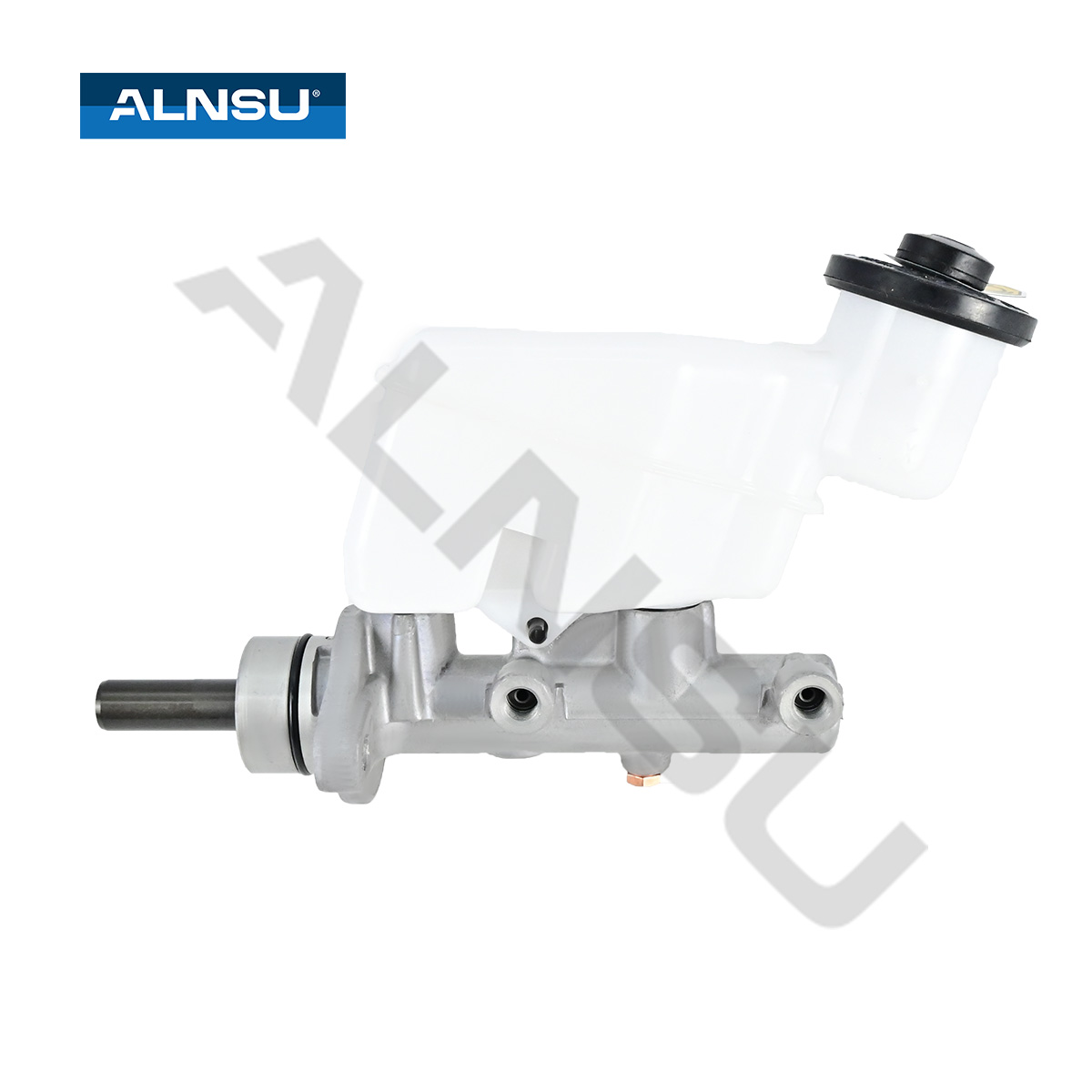 Good quality car at factory price brake master cylinder for TOYOTA 08 ...