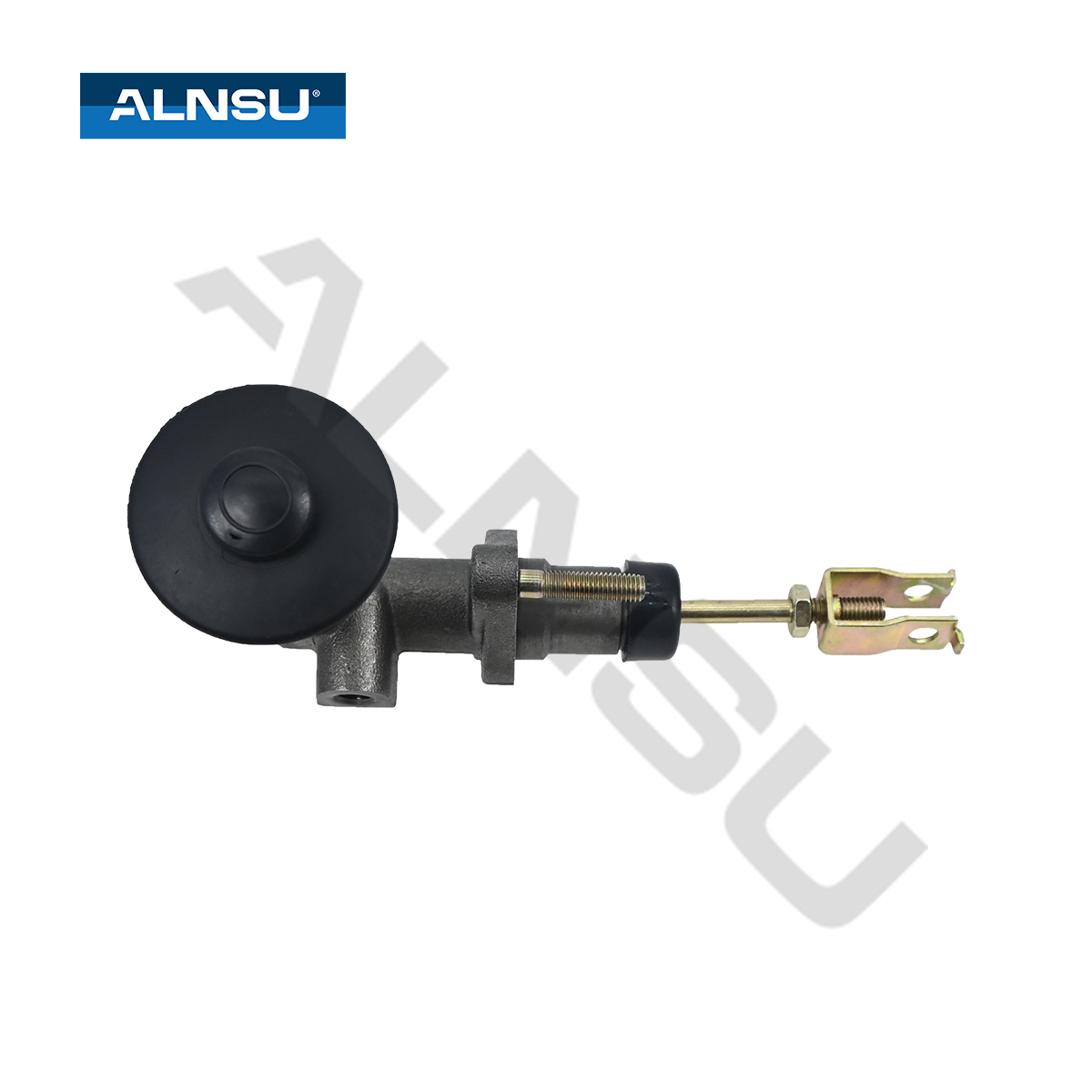 Wholesale price good quality Clutch Master Cylinder for TOYOTA TA40 ...