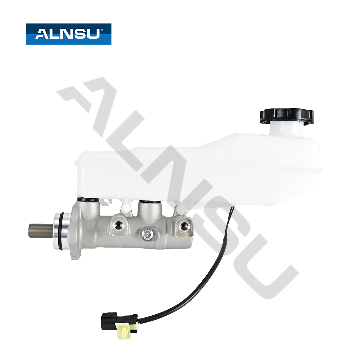 ALNSU Auto parts cars brake master cylinder for HYUNDAI Refine H200 ...