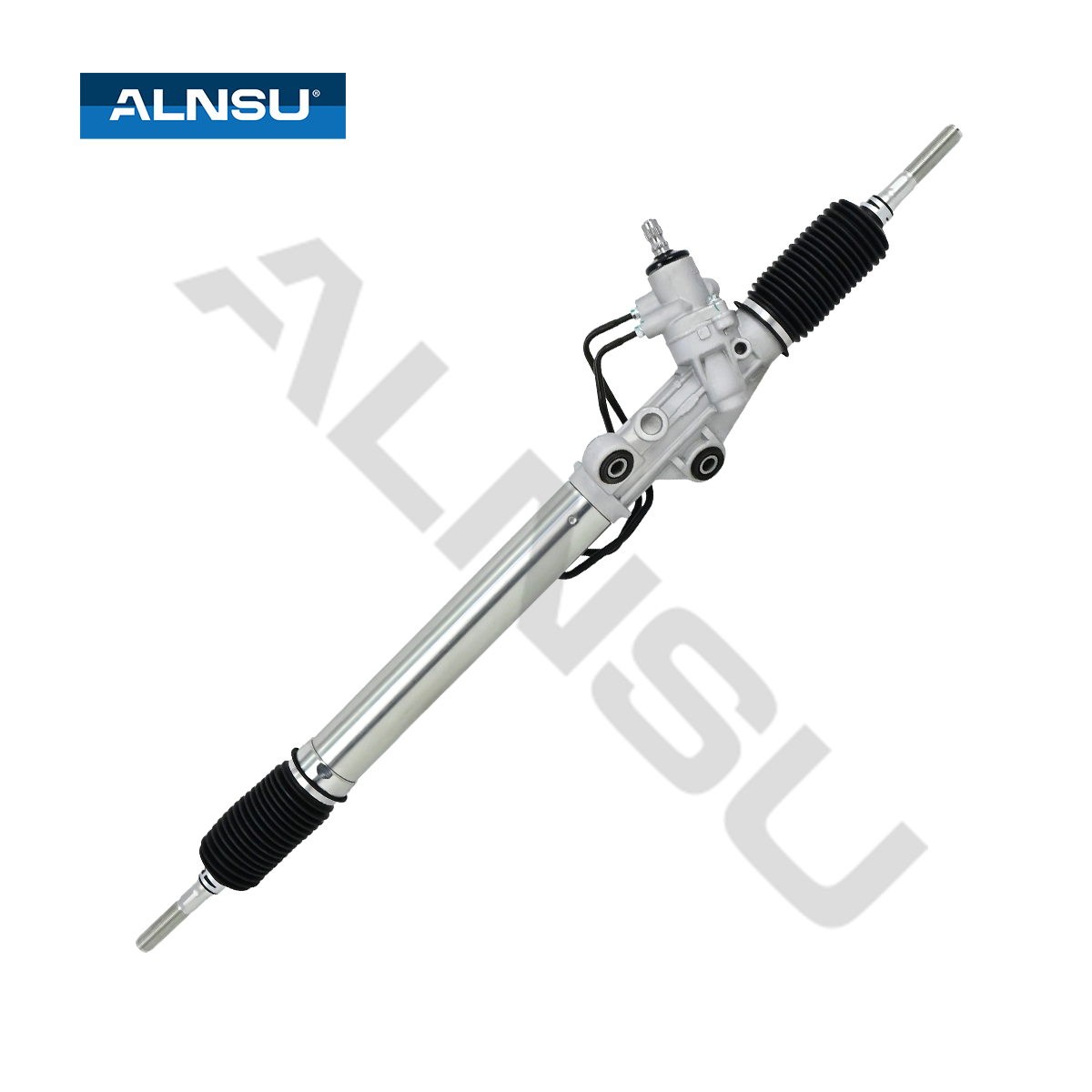 Factory Price Supply High Quality Vehicle Steering System Parts Power ...