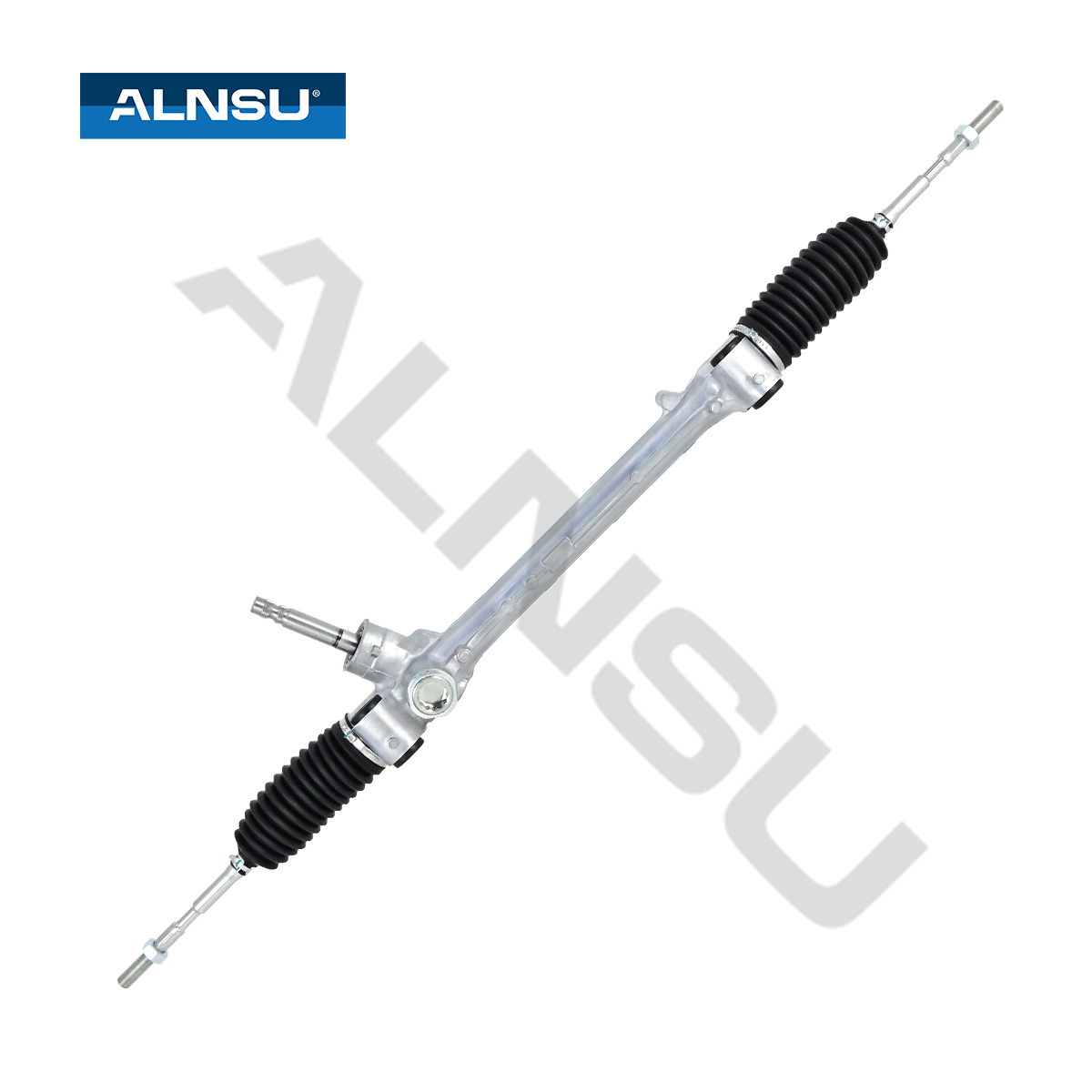 Factory Price Supply High Quality Vehicle Steering System Parts Power ...