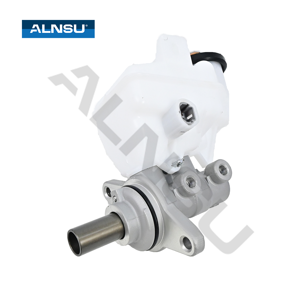 Ex factory price good quality brake master cylinder for TOYOTA F654 ...