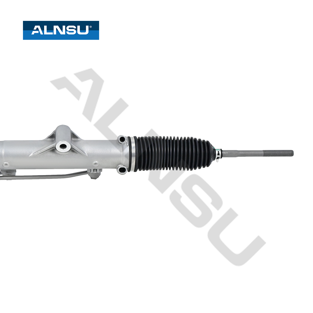 Factory price good quality Hydraulic steering rack for Mercedes-Benz ...