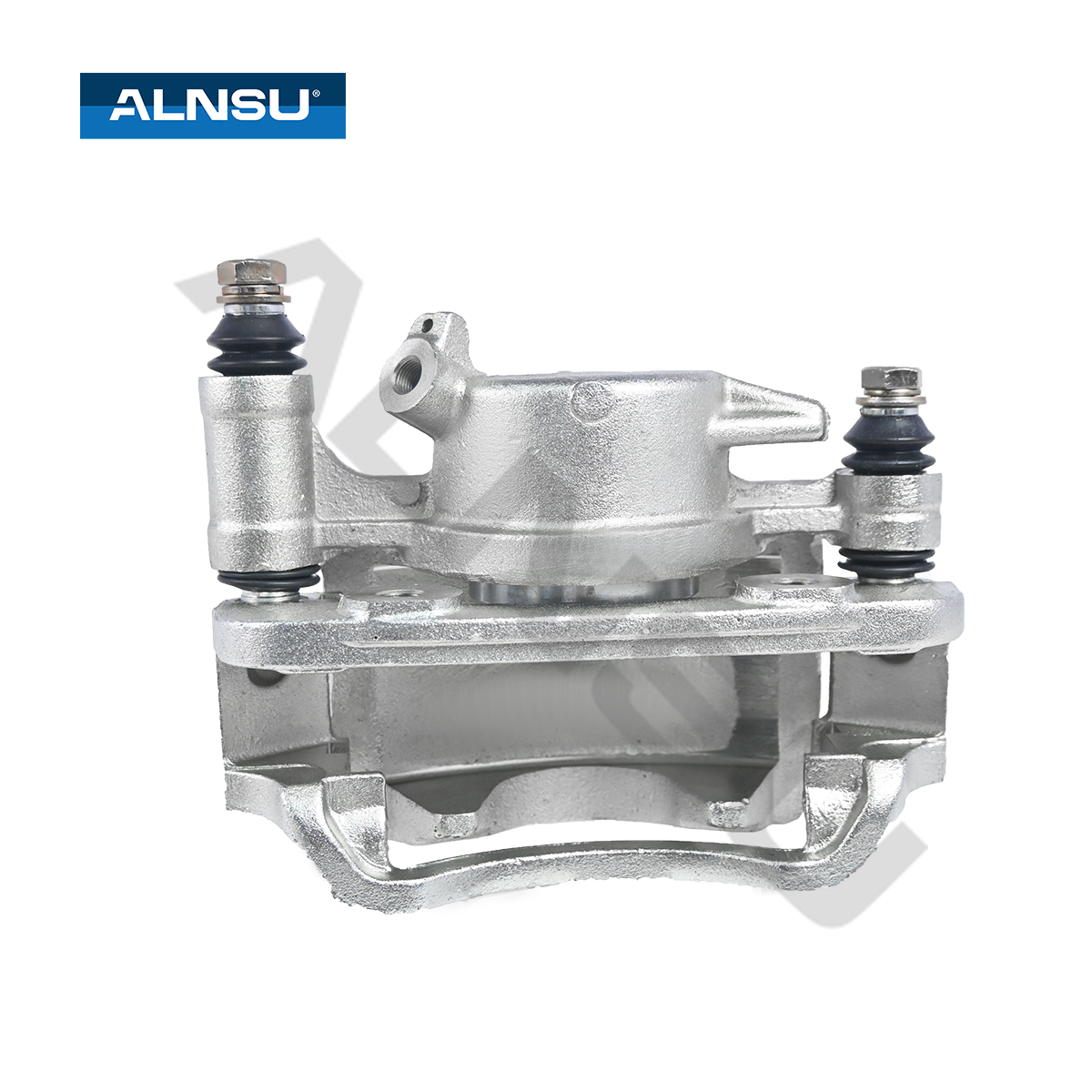 ALNSU auto parts brake wheel cylinder for TOYOTA LH104 RZH103 RZH115 ...