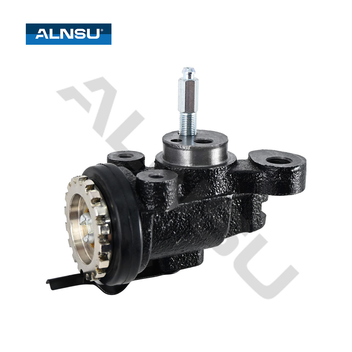 ALNSU Car Parts Hydraulic brake wheel cylinder For TOYOTA DYNA WU340 ...