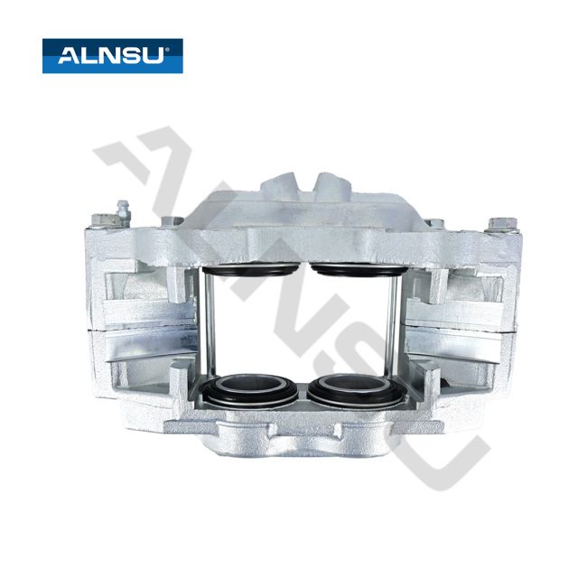 OEM Auto Parts brake wheel cylinder For TOYOTA GRJ150 KDJ150 TRJ150 ...