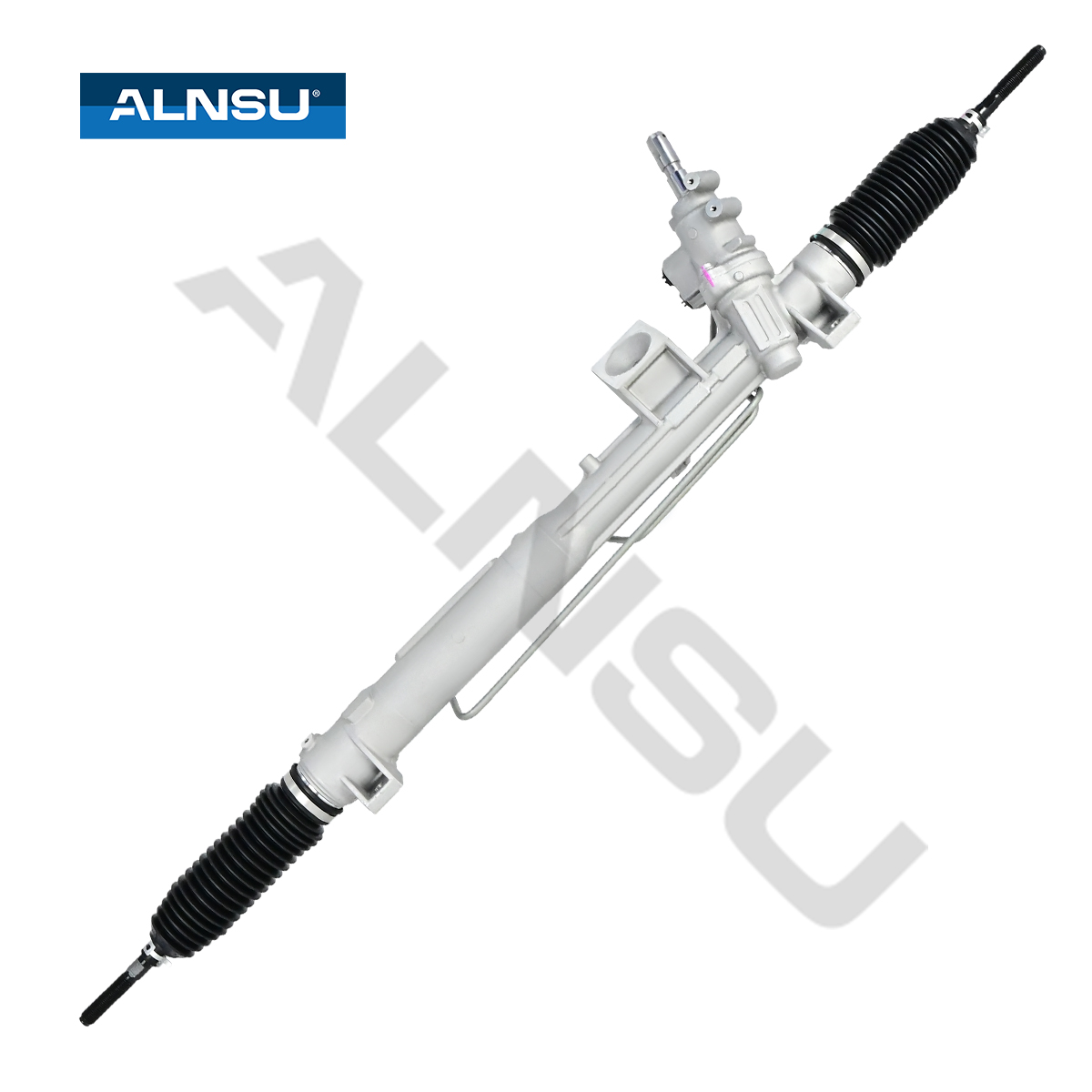 Factory price good quality Hydraulic steering rack for Volvo XC90 S80 ...