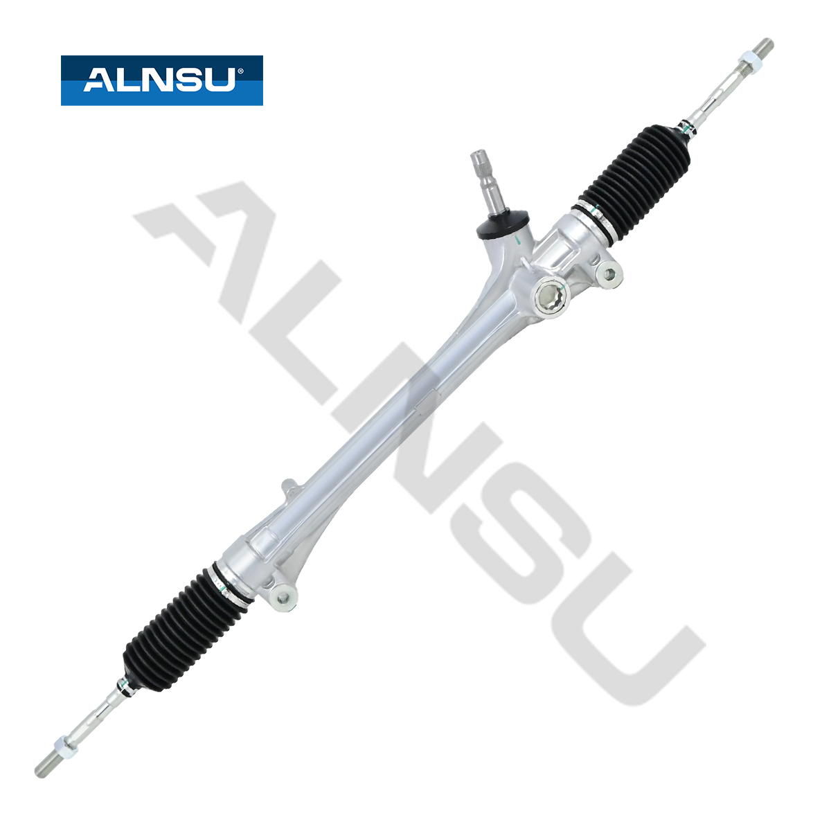 45510-48030 Mechanical Steering rack for TOYOTA AGL15 GGL15 RX270 45510 ...