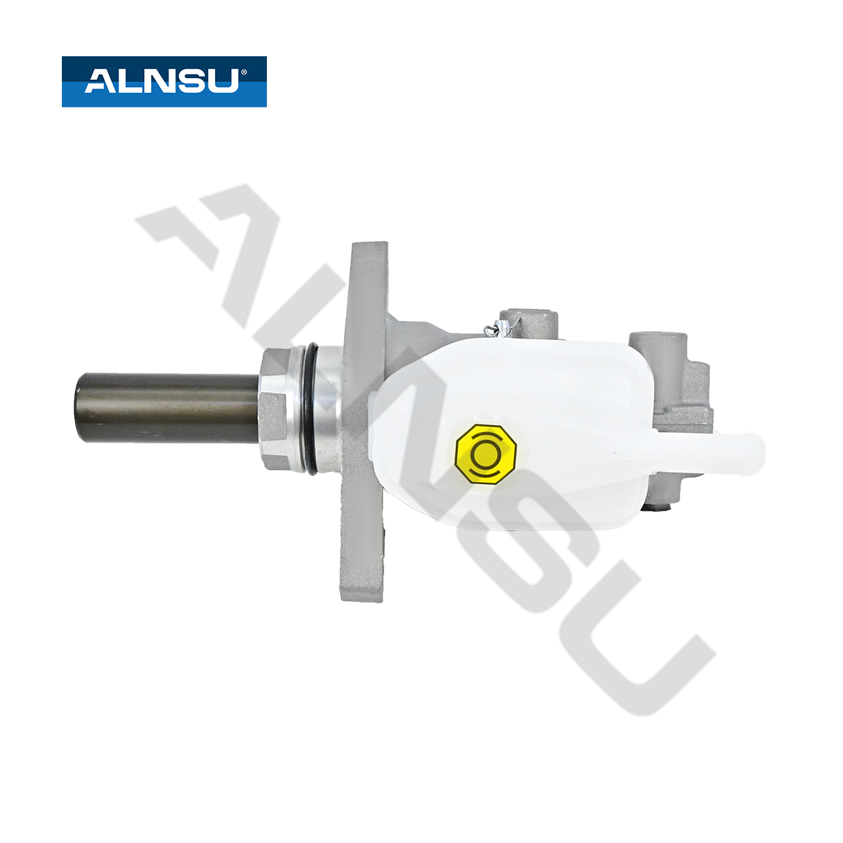 ALNSU auto parts brake master cylinder for TOYOTA RX300 RX350 MCU35 ...