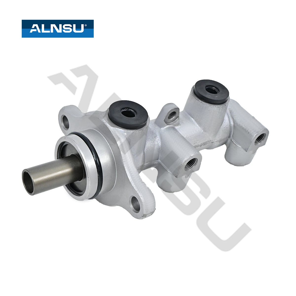 Ex factory price good quality brake master cylinder for Hyundai SHUMA ...