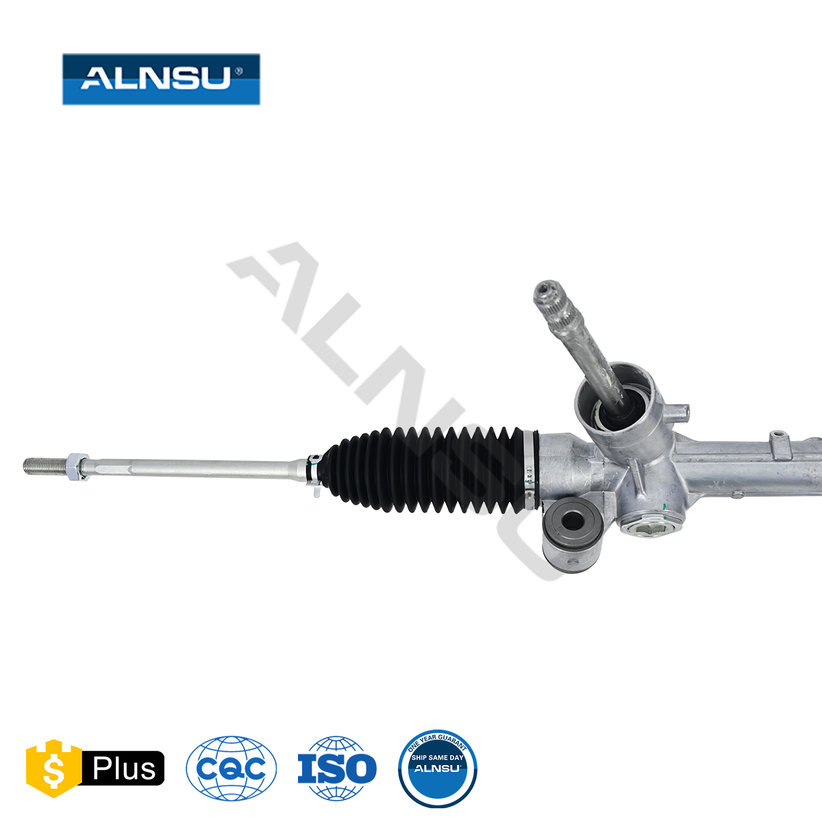 Factory Price Supply High Quality Vehicle Steering System Parts Power ...
