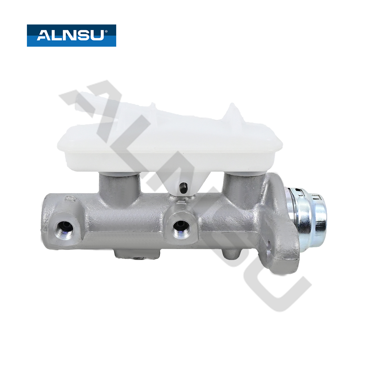Wholesale price good quality brake master cylinder for NISSAN E25 46010 ...