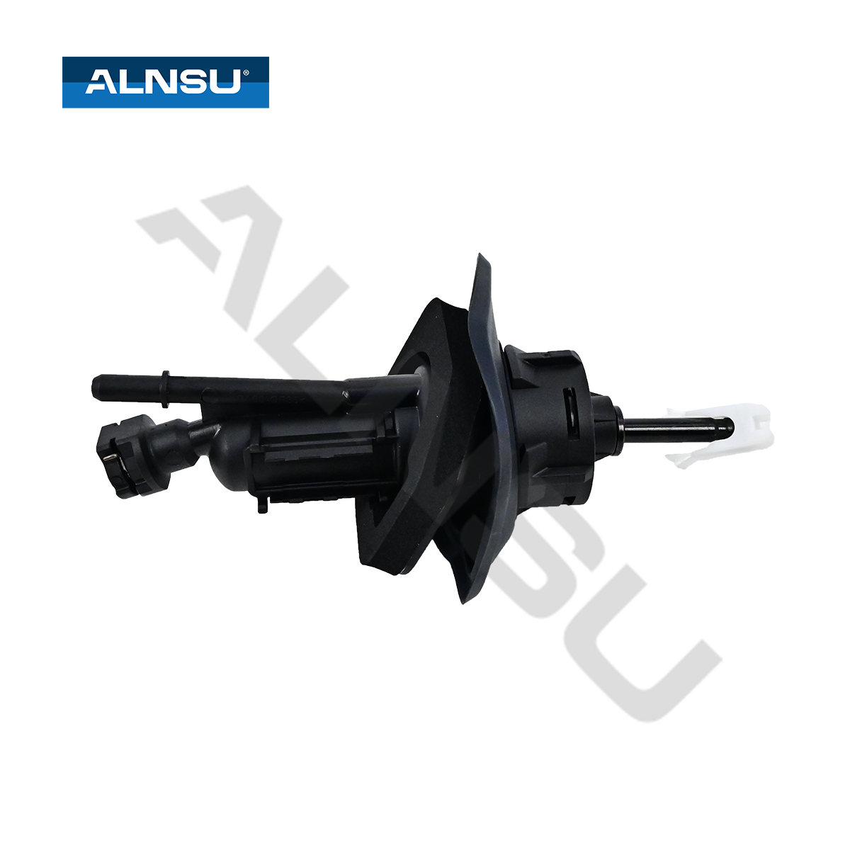 ALNSU auto parts Clutch Master Cylinder for Ford M3 FKS Ford Kuga S40 ...
