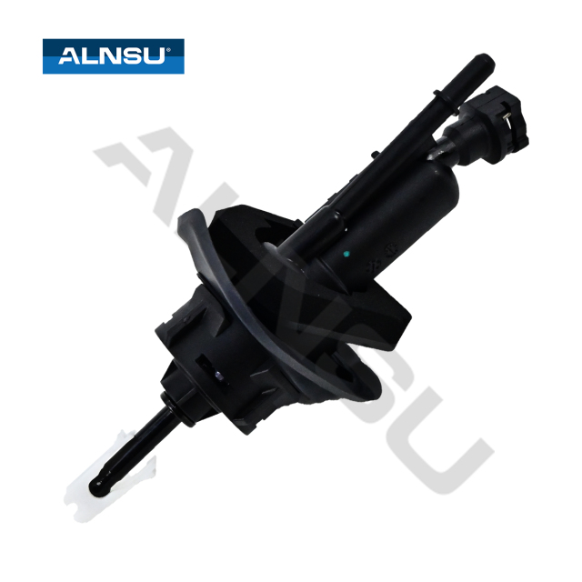 ALNSU auto parts Clutch Master Cylinder for Ford M3 FKS Ford Kuga S40 ...