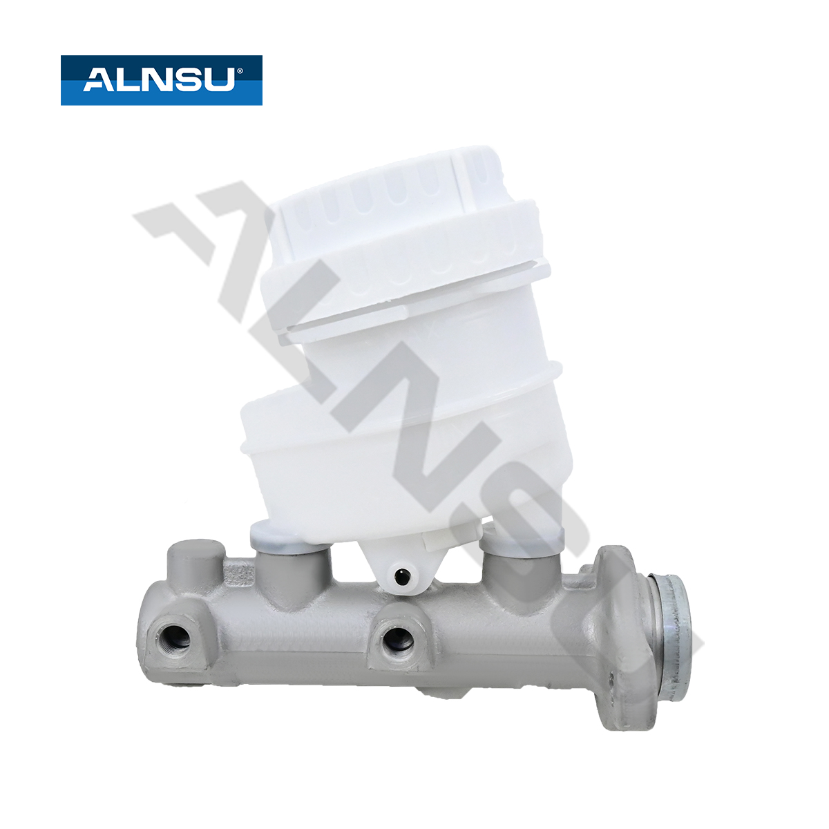 Factory price good quality brake master cylinder for Mitsubishi L200 ...