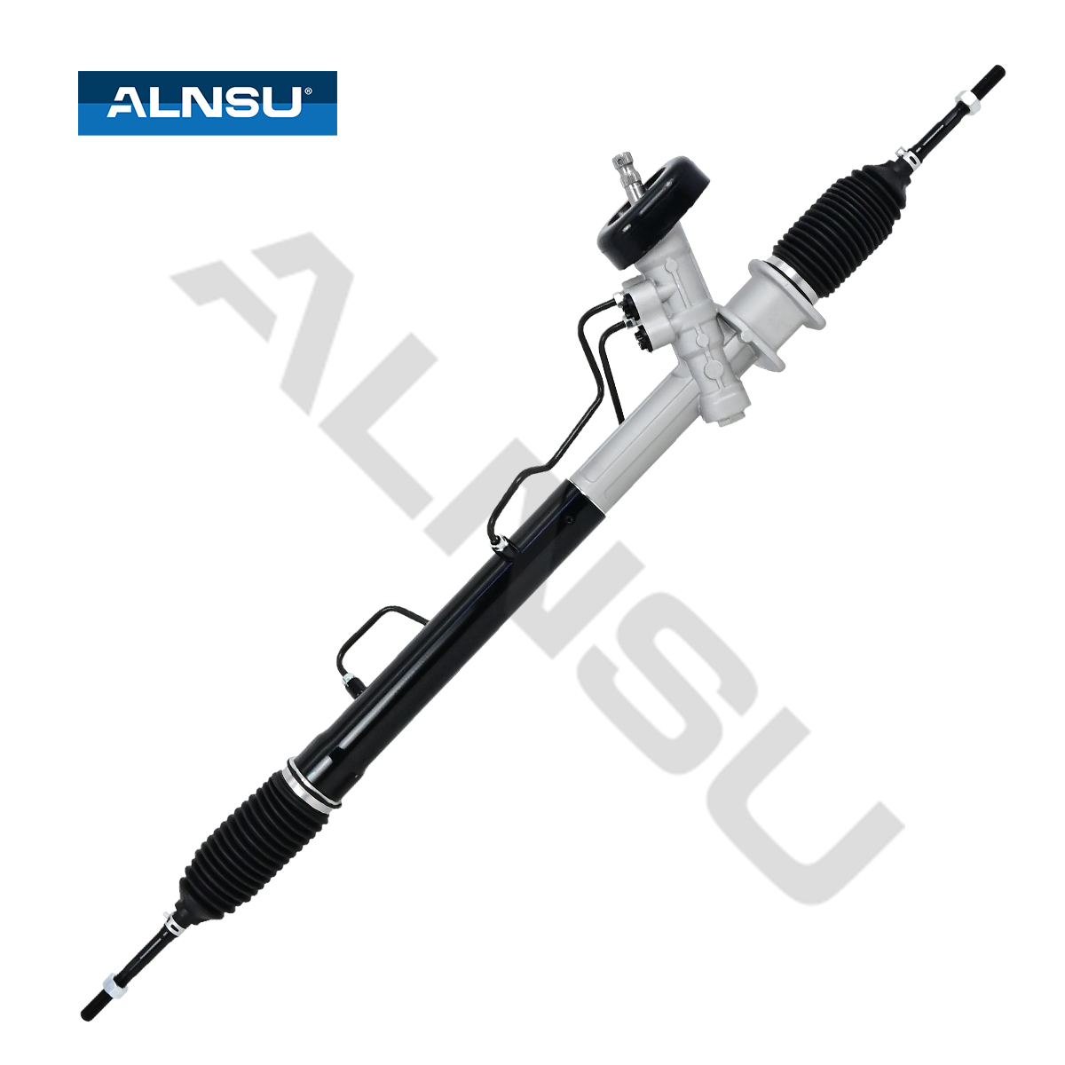 ALNSU auto parts Hydraulic steering rack for Chevrolet Aveo 96535298