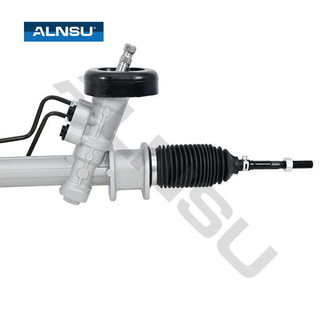 ALNSU auto parts Hydraulic steering rack for Chevrolet Aveo 96535298