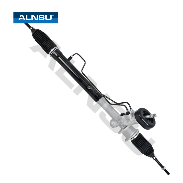 ALNSU auto parts Hydraulic steering rack for Chevrolet Aveo 96535298