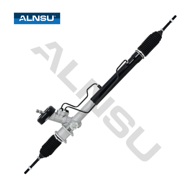 ALNSU auto parts Hydraulic steering rack for Chevrolet Aveo 96535298
