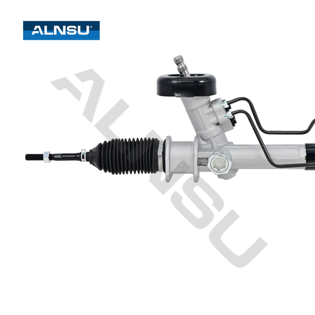ALNSU auto parts Hydraulic steering rack for Chevrolet Aveo 96535298
