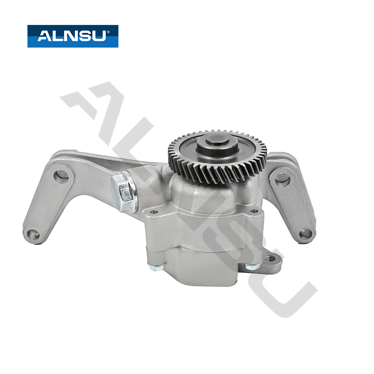 Ex factory price good quality Oil Pump for Hyundai Kia Bongo 3 K2700 ...