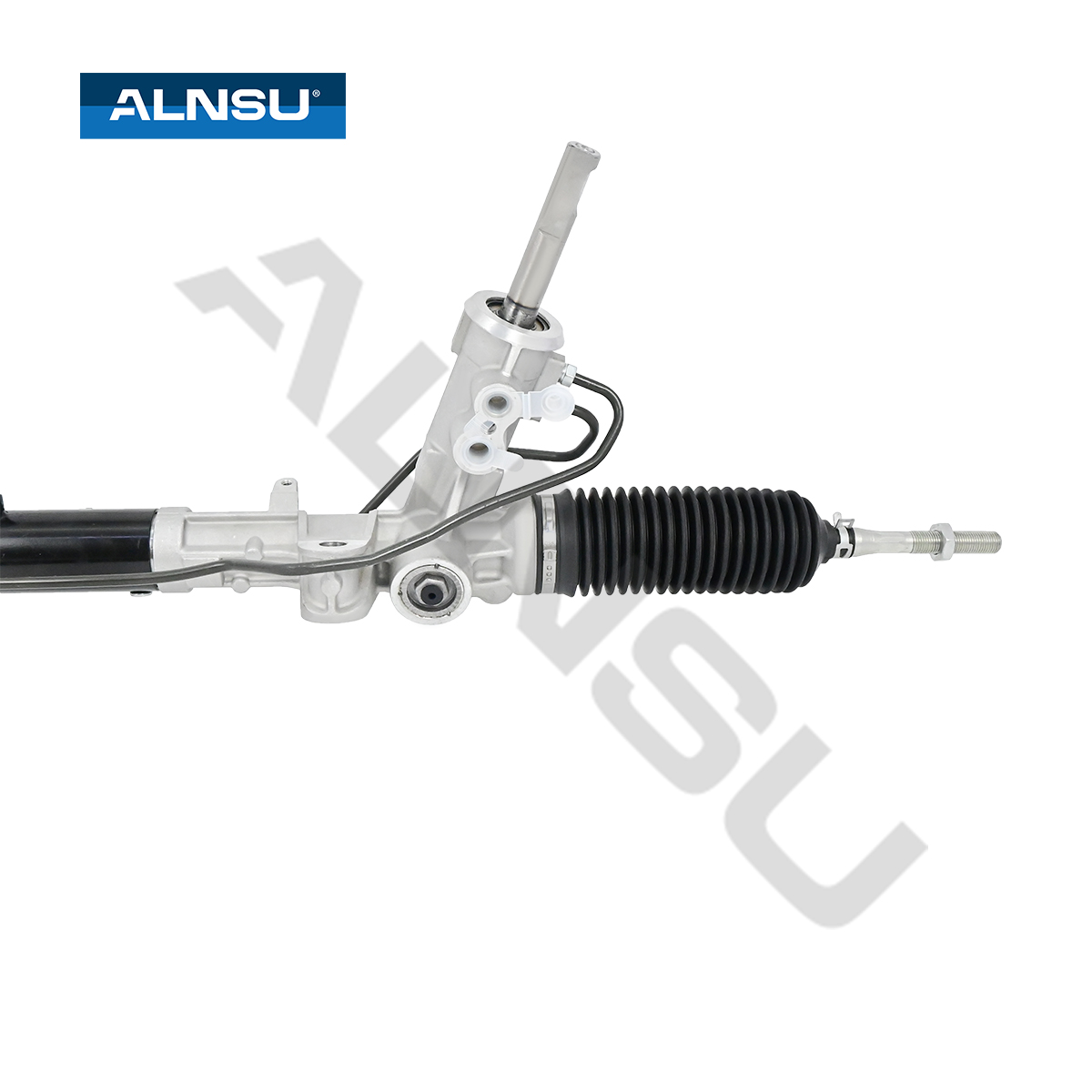 OEM auto parts Hydraulic steering rack for Renault DACIA 49001-6503R
