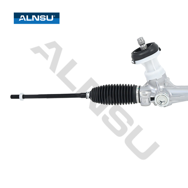ALNSU auto parts Mechanical Steering rack for HYUNDAI CRETA 56500-BV000
