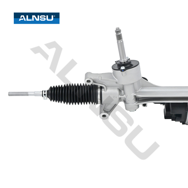 High quality auto parts electric Steering rack for Mercedes-Benz W213 ...