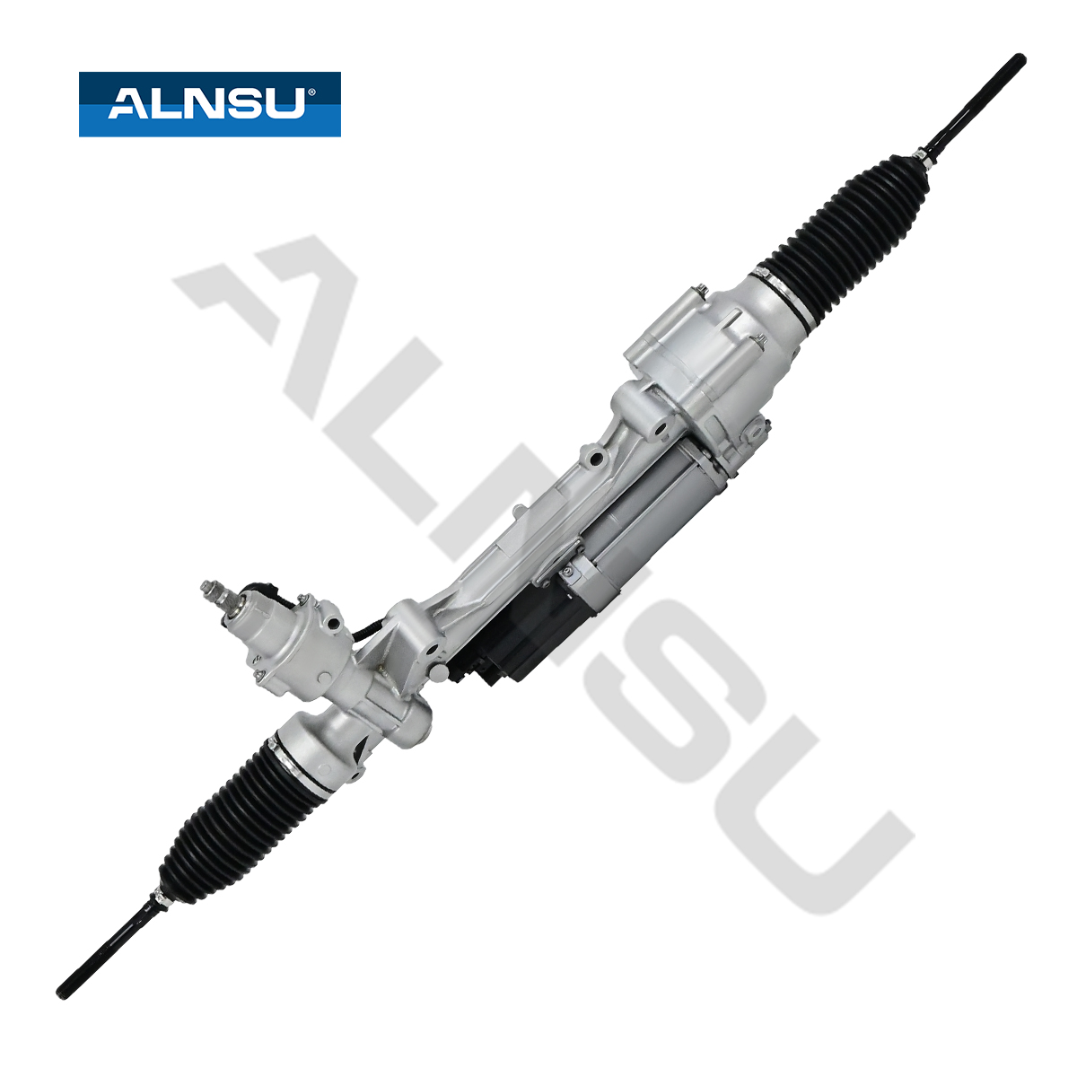 ALNSU auto parts electric Steering rack for Mercedes-Benz W212 E250 ...