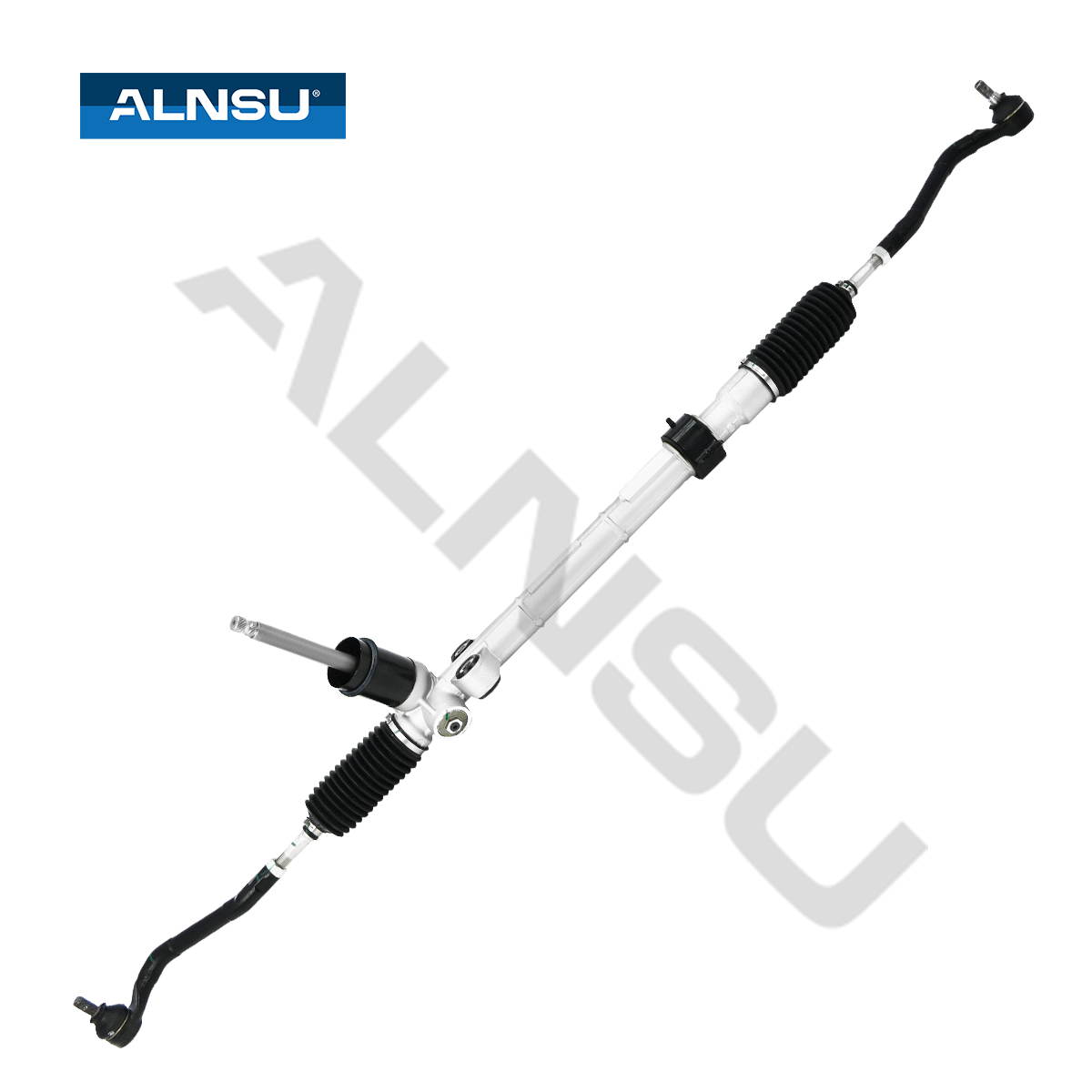 ALNSU auto parts Mechanical Steering rack for ZOTYE T600 B11G-3401010-MS