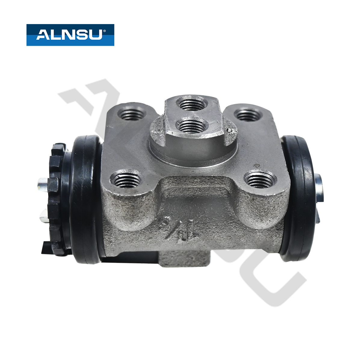 ALNSU auto parts brake wheel cylinder for Mitsubishi 4D32 4D34 MB060583
