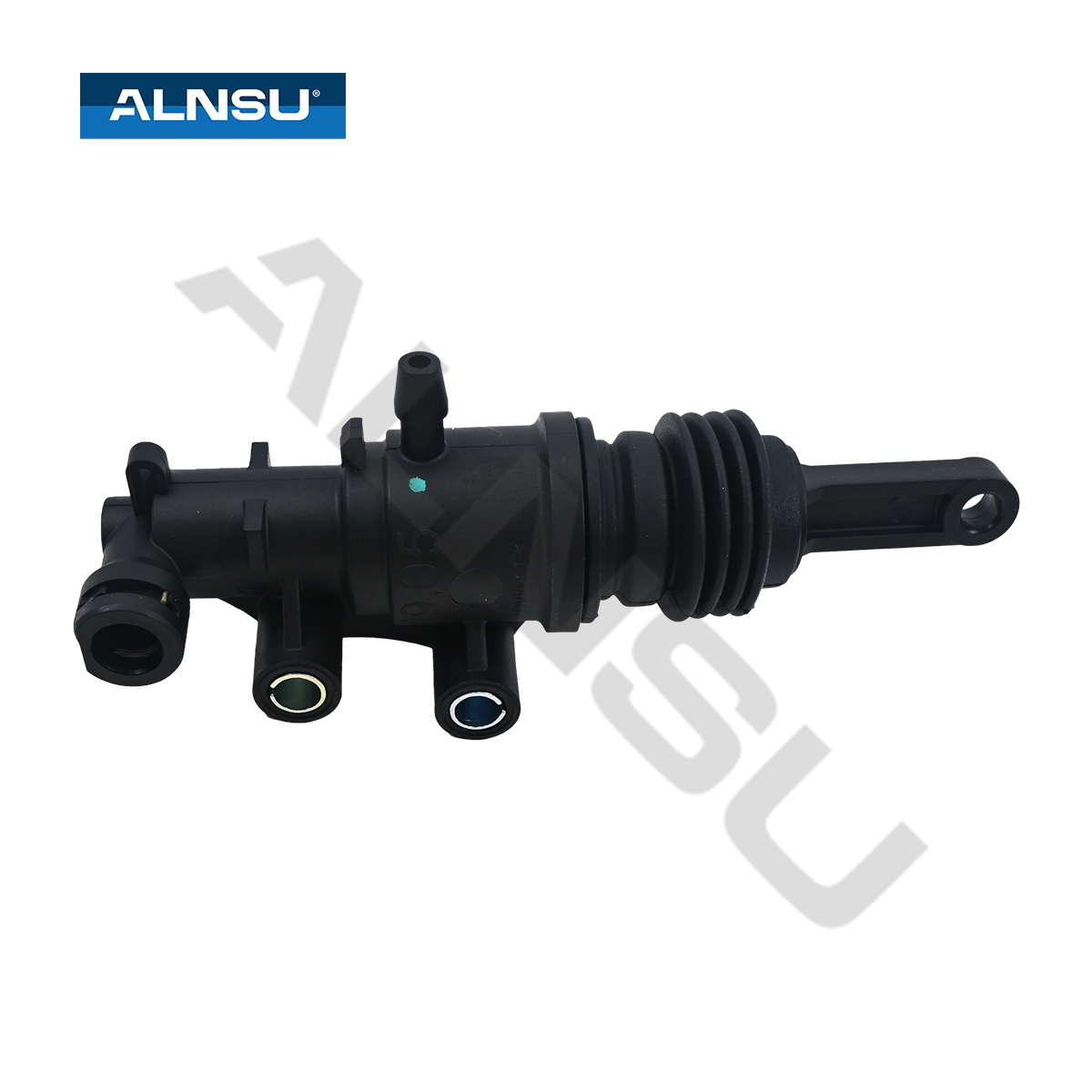 Ex factory price good quality Clutch Master Cylinder for Mazda BT50 ...
