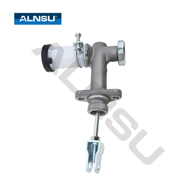 ALNSU auto parts Clutch Master Cylinder for Mitsubishi Sport K96W L200 ...