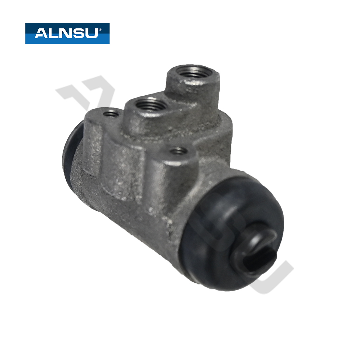 ALNSU auto parts brake wheel cylinder for SUZUKI Vitara 53401-65D00