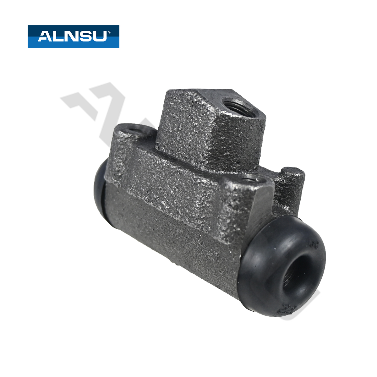 ALNSU auto parts brake wheel cylinder for Hyundai PORTER-2 H100 58420-4F000