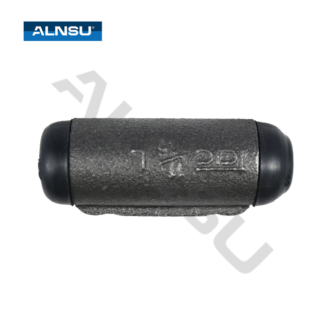 ALNSU auto parts brake wheel cylinder for Hyundai PORTER-2 H100 58420-4F000