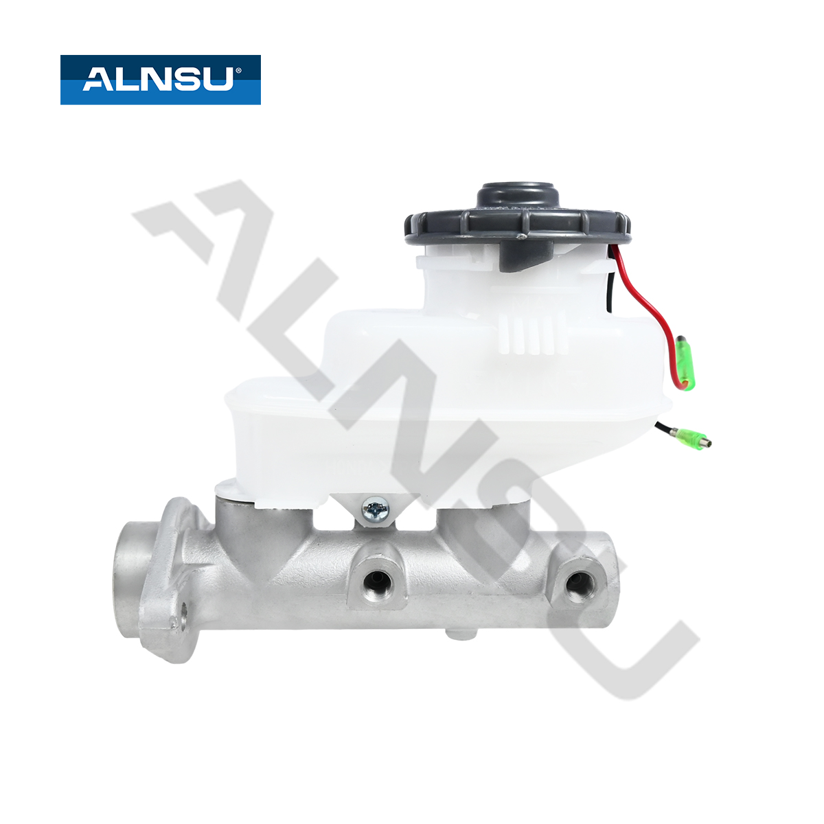ALNSU auto parts brake master cylinder for HONDA RA3 CF9 CG5 46101-S84-A52