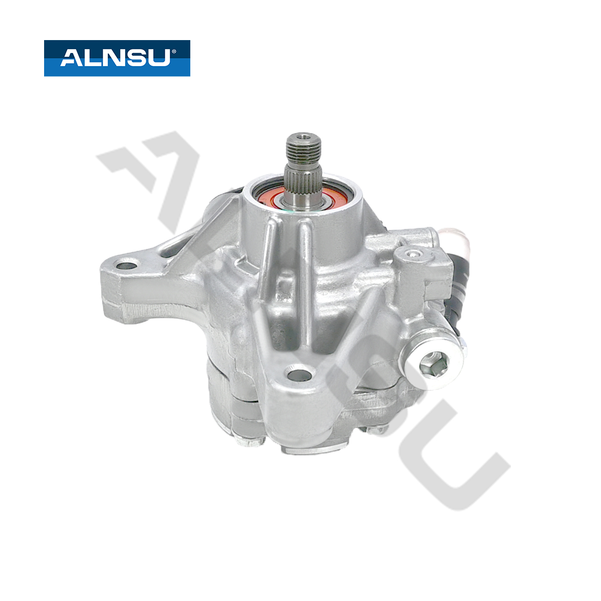 ALNSU auto parts power steering pump for HONDA RE4 CRV 56110-RTA-003