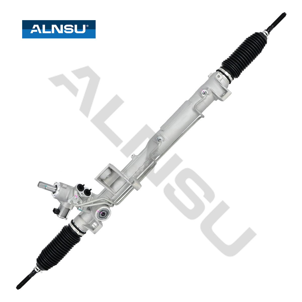 ALNSU auto parts Hydraulic steering rack for Volvo XC70 XC90 7853993201