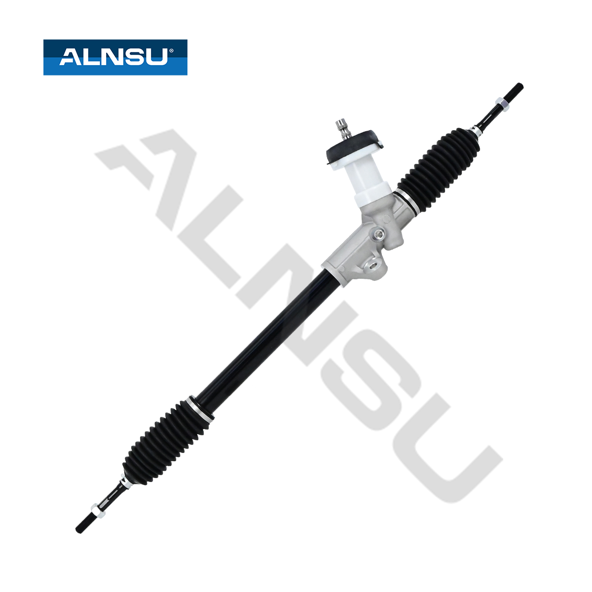 ALNSU auto parts car parts power steering rack For HYUNDAI / KIA ...